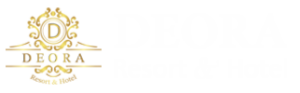 Deora Resort and Hotel – Best Resort and Hotel in Jodhpur | Jodhpur ...